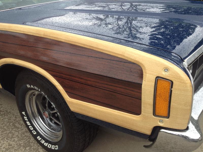 My Business - Services